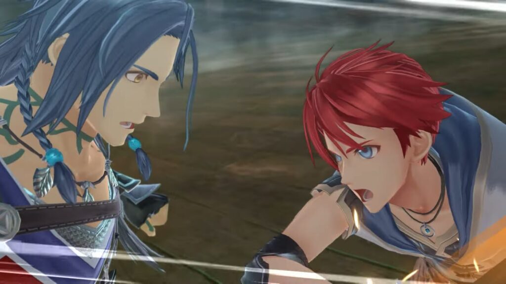 „YS X“: „Proud Nordics Web Commercial“ - ITLINE.LT