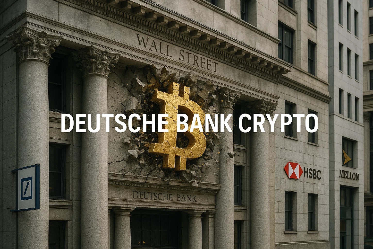 What are crypto wallets? The ultimate guide for 2025 - ITLINE.LT